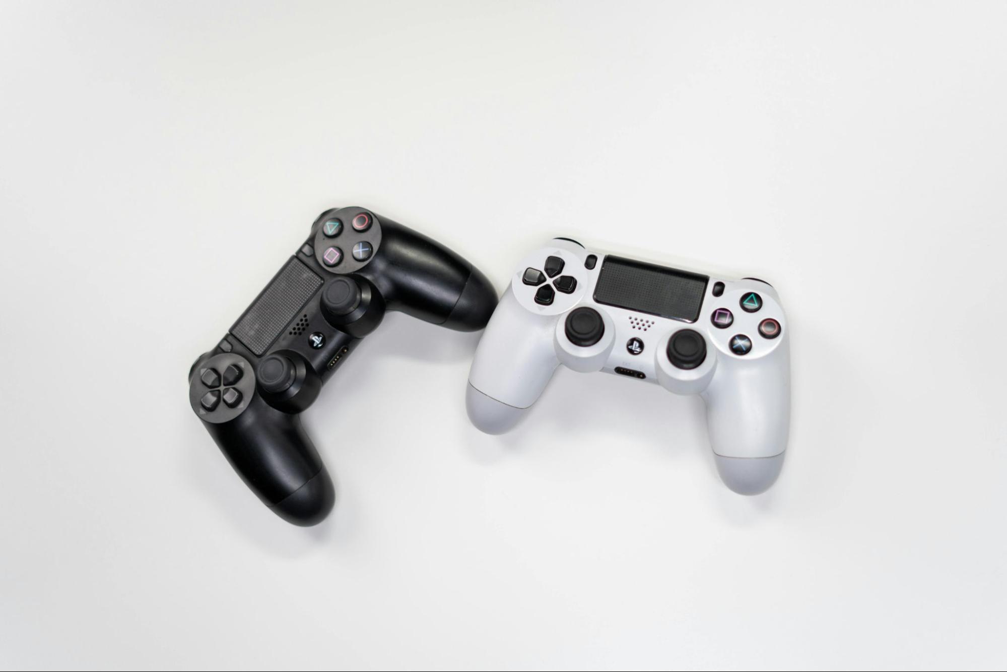 Shop Now, Pay Later: Exploring Deals for Gaming Consoles - www.rotkgame.com
