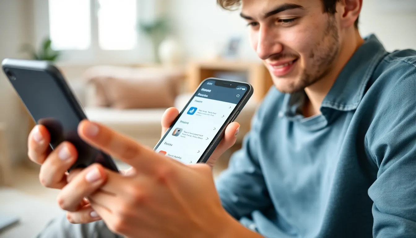 Are Boost Mobile Phones Unlocked? Discover the Unlocking Secrets Now ...