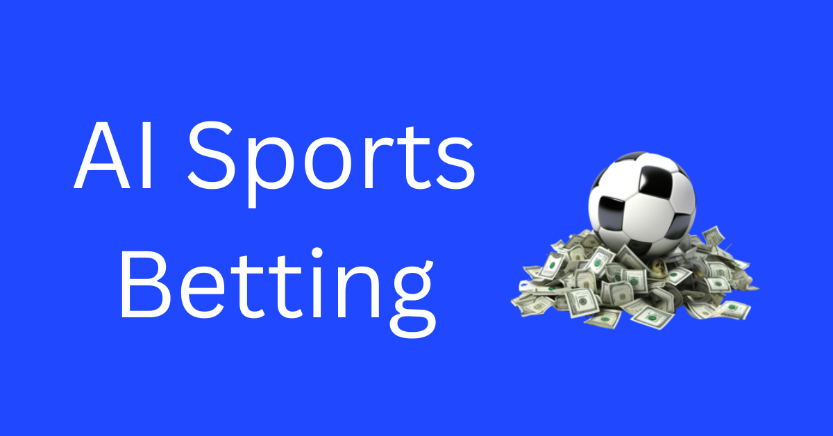 ChatGPT and AI in Sports Betting: Analysis, Applications, and Limitations - Rotkgame